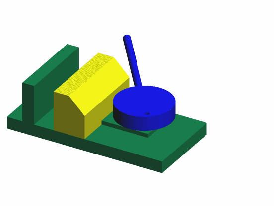Solved What is the number of links, J1 Joints, J2 Joints, | Chegg.com