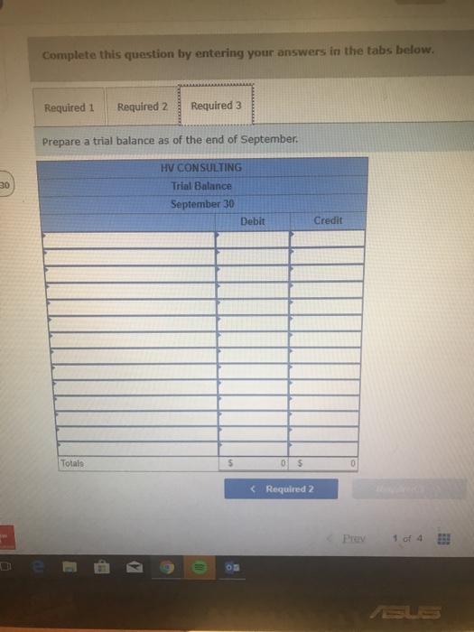 Solved on.com /flow/connect.html Help Business transactions | Chegg.com