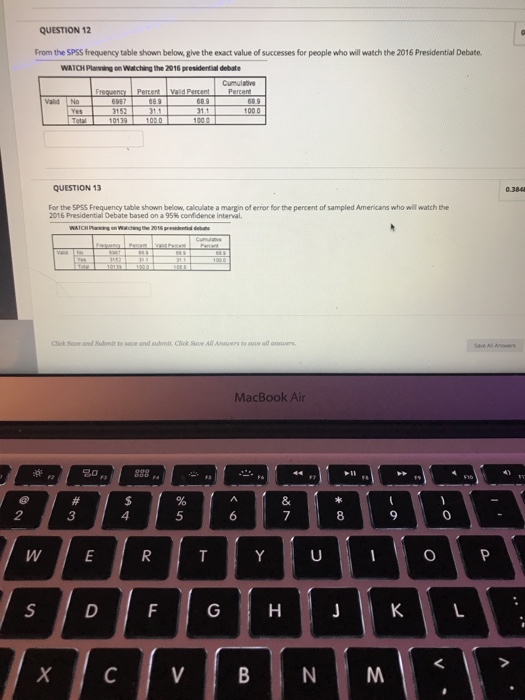 Solved Question Completion Status QUESTION 7 A 2010 online | Chegg.com