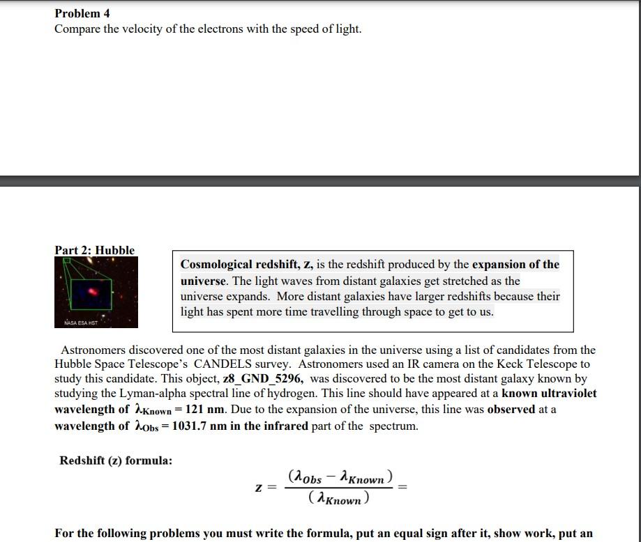 Solved JKCS041 was first detected in 2006 with IR | Chegg.com