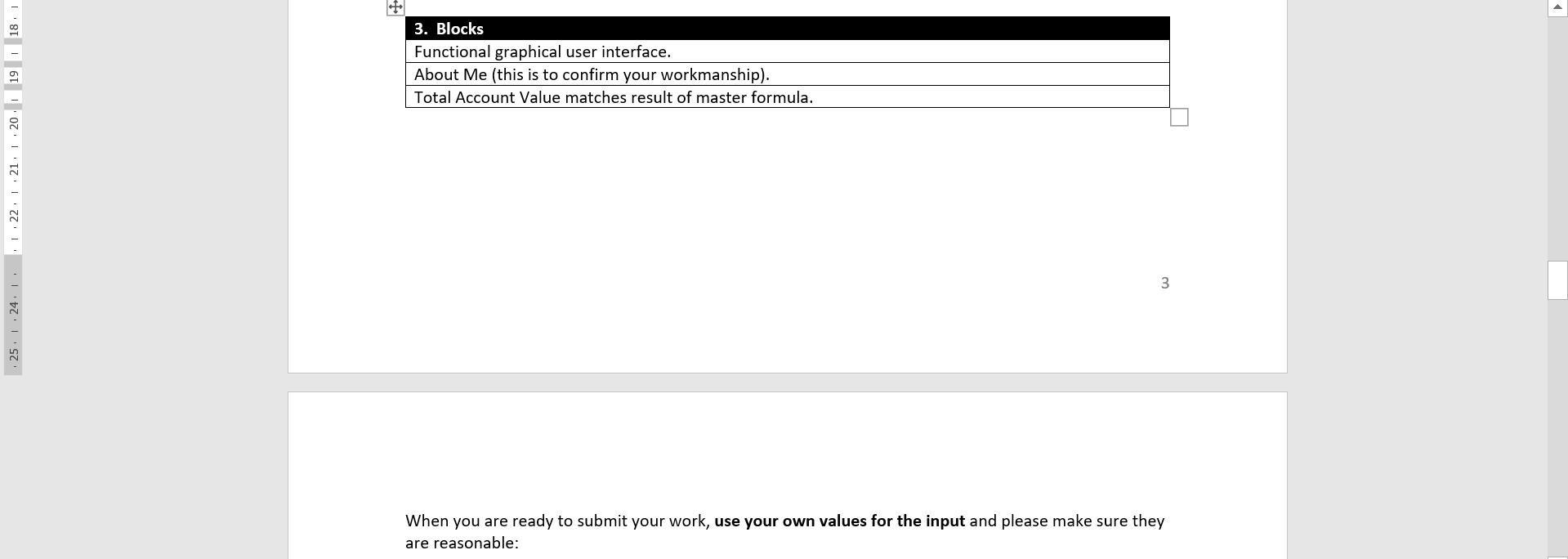 C# Codes in Visual Studio Community 2019, | Chegg.com