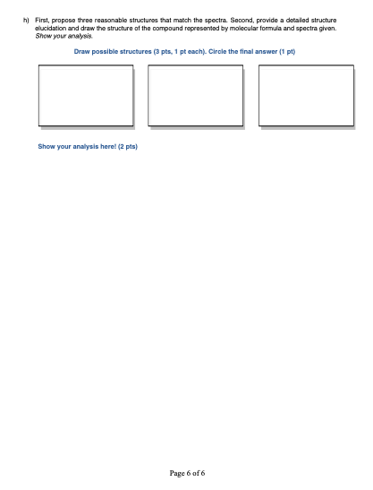 Solved Lab Report Identification of Unknowns NAmE: | Chegg.com Solved Lab Report Identification of Unknowns NAmE: | Chegg.com