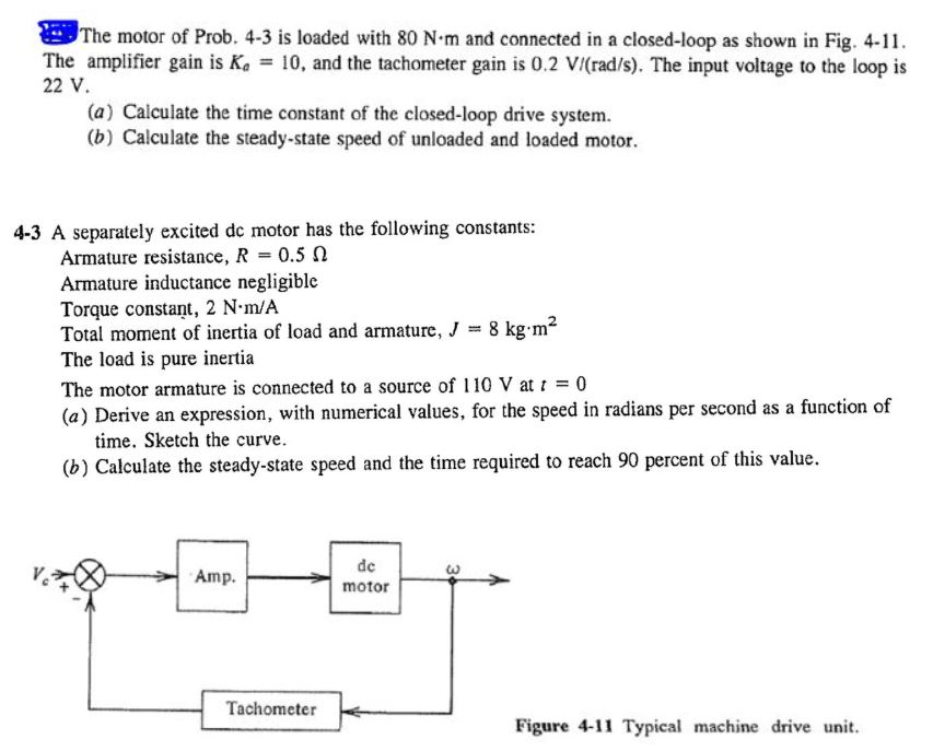 Solved how to get to solve this problems? If you have the | Chegg.com
