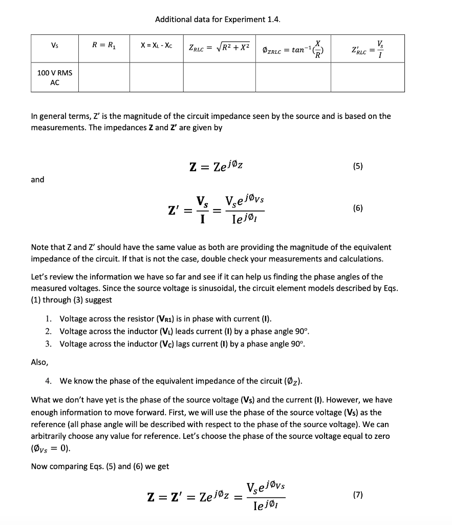 Solved Please use MULTISIM software and answer the | Chegg.com Solved Please use MULTISIM software and answer the | Chegg.com
