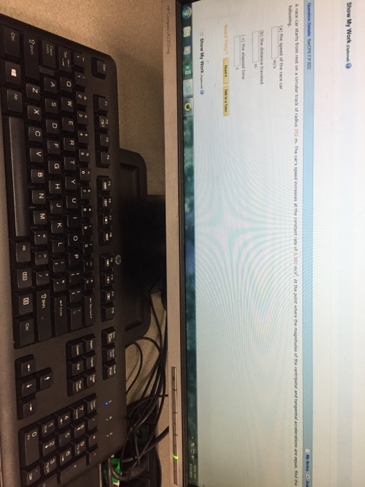 Solved RTYu | Chegg.com