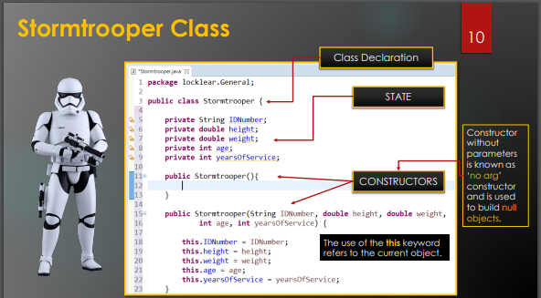 Please use java to write this program and provide all | Chegg.com
