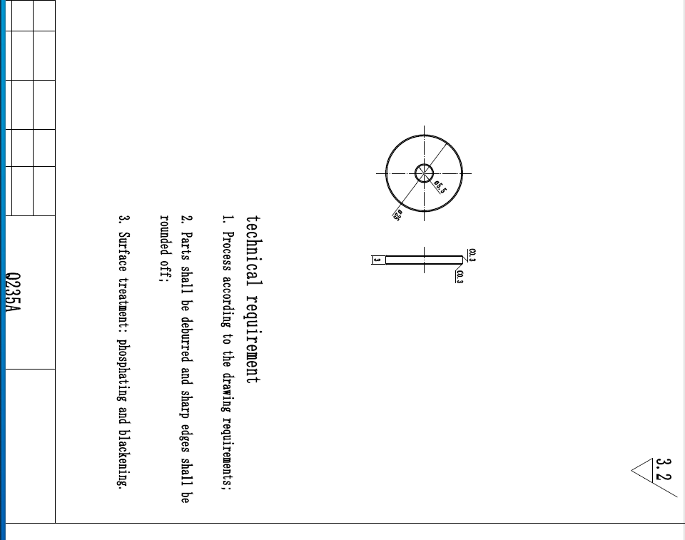 Solved technical requirement 1. Process according to the | Chegg.com