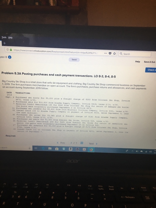Solved tni?returnUrl https%3A%2F% Q Search pter 8 Help | Chegg.com Solved tni?returnUrl https%3A%2F% Q Search pter 8 Help | Chegg.com