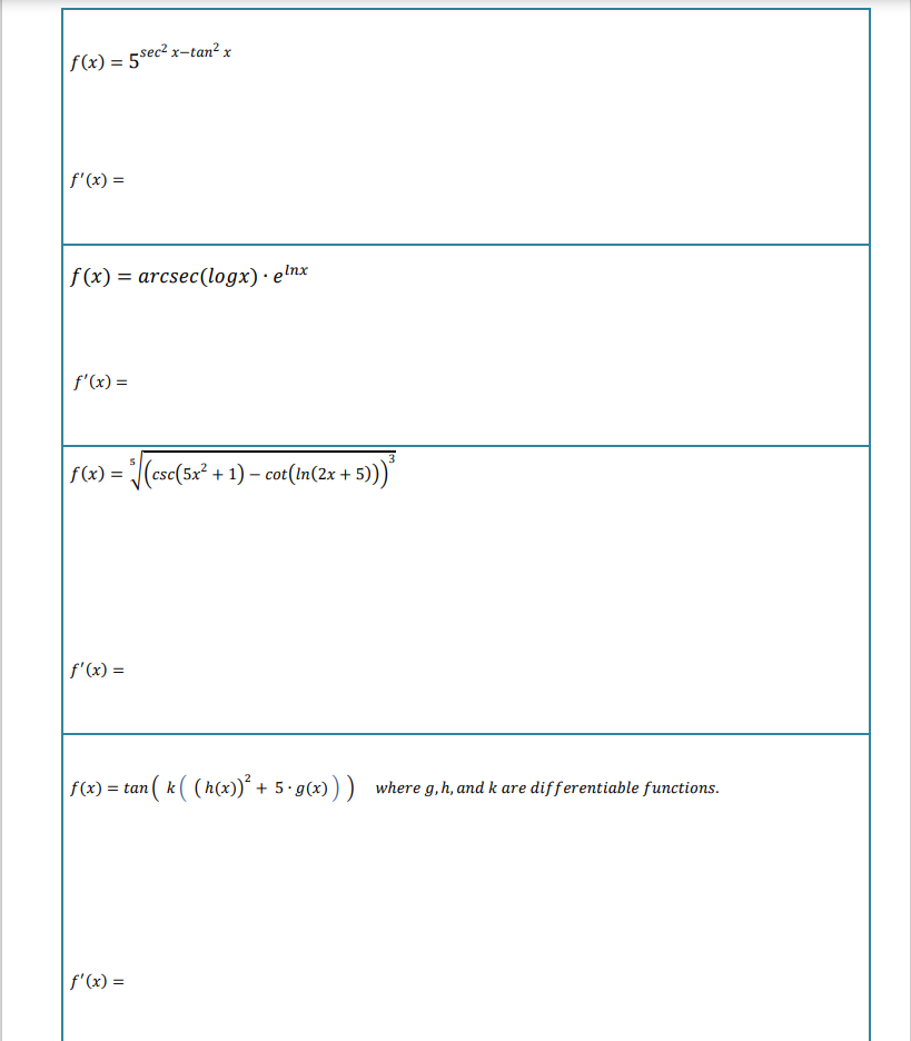 Solved Had to do 2 screenshots but same page. Only solve if | Chegg.com