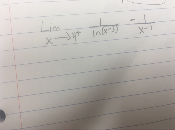 Solved X-1 | Chegg.com