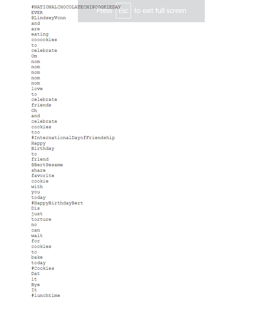 Solved Language Coding For Python Processing 4 3 With