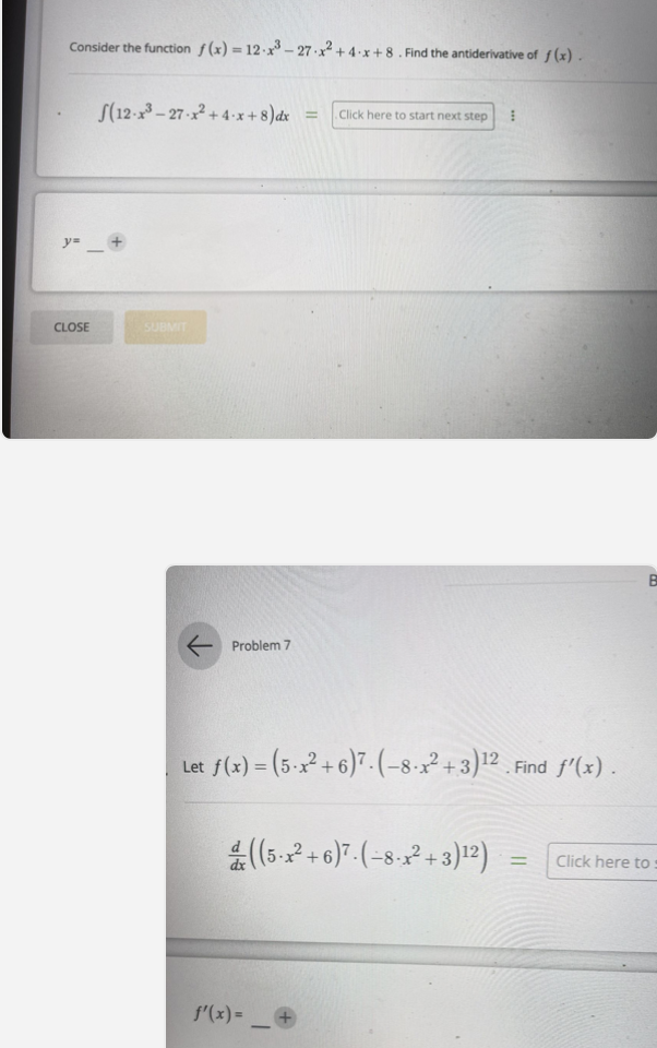 Solved Given That S Is A Function Of Y Defined Implicitly By 4697