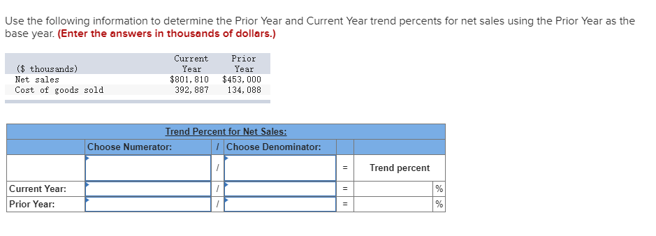 Solved Use the following information to determine the Prior | Chegg.com