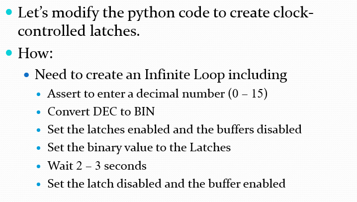 import RPi,GPIO as GPIO import | Chegg.com