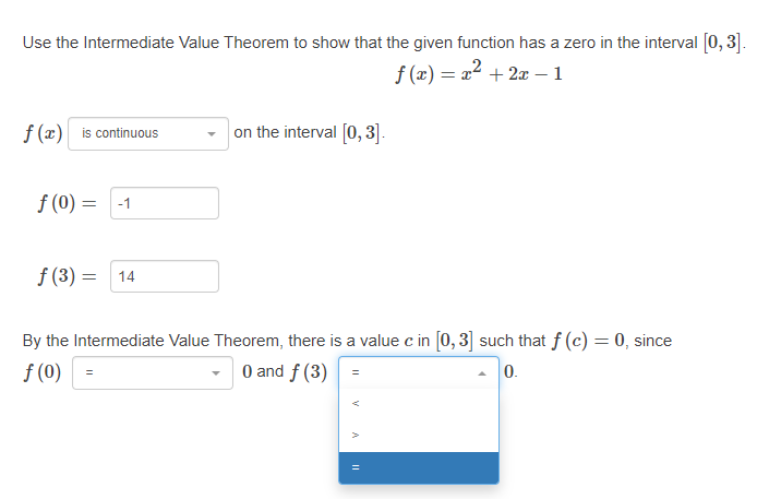 Solved I did all the exercise only that I am confused in the | Chegg.com