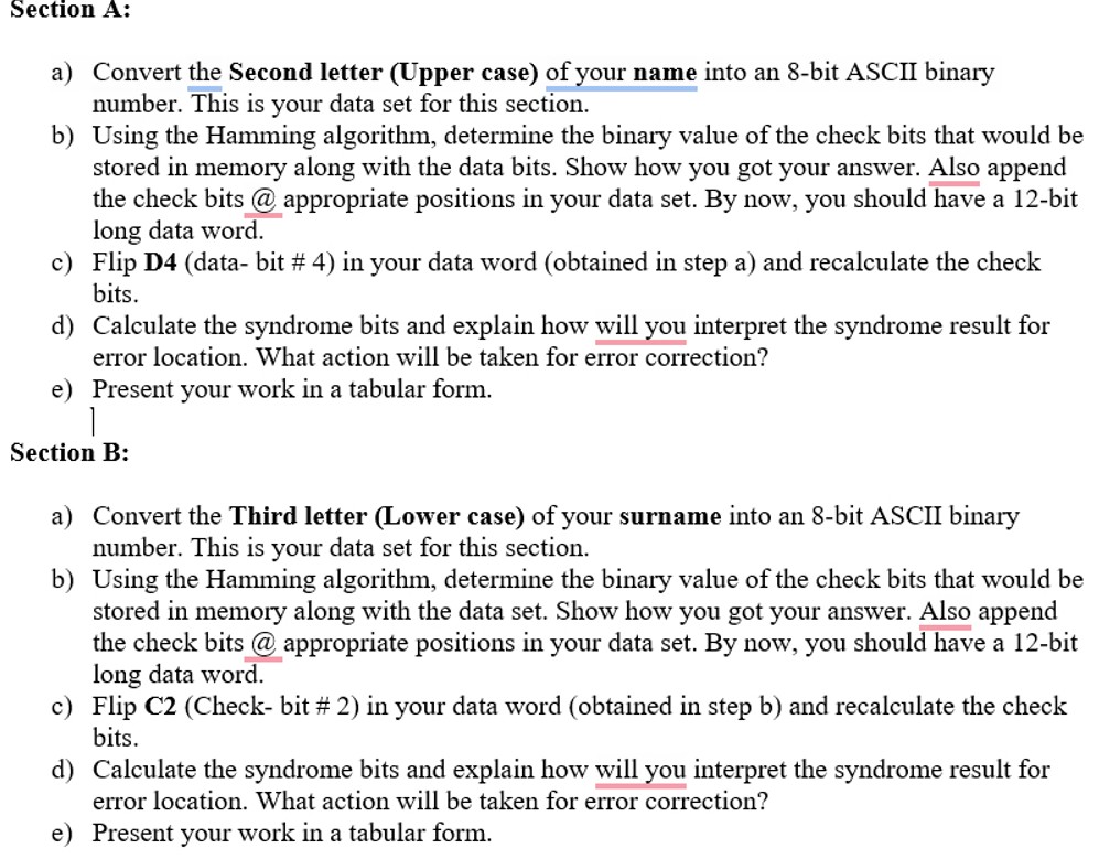 Solved Solve this please | Chegg.com