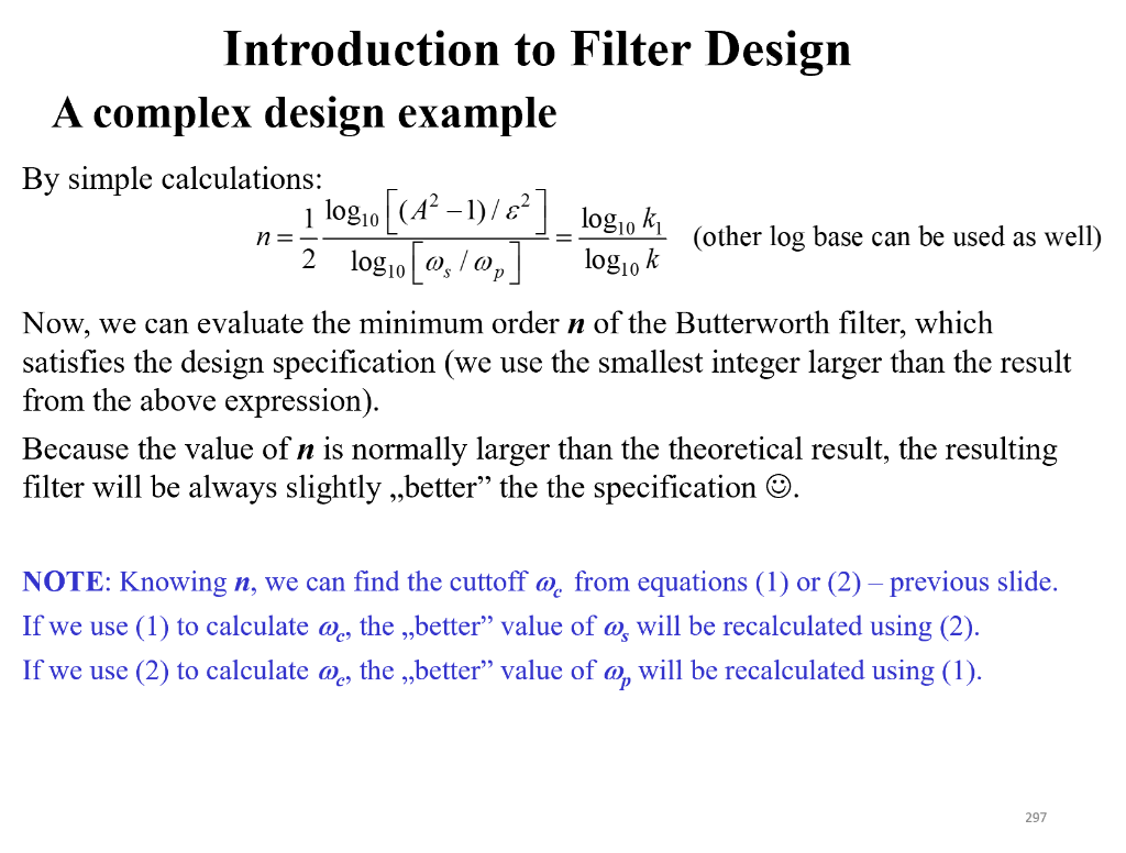 Questions: (4.1.1 and 4.1.2) this is found in the | Chegg.com