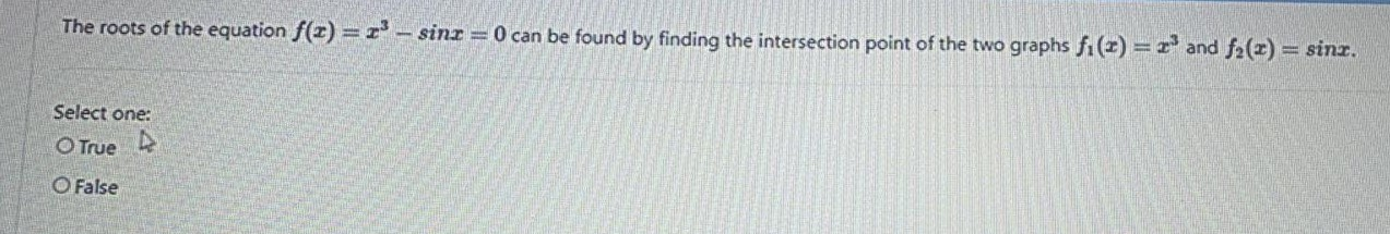 Solved A The angular deflection of the pointer of an | Chegg.com