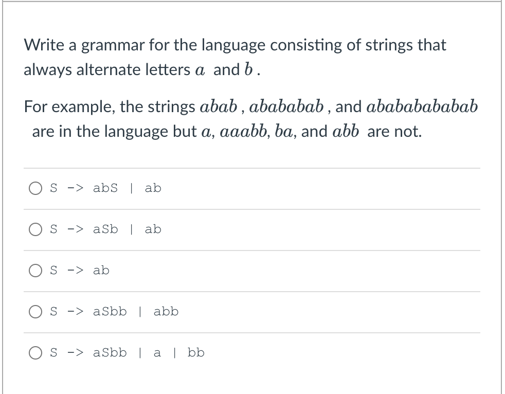 Solved Match the definition with the abbreviation. | Chegg.com