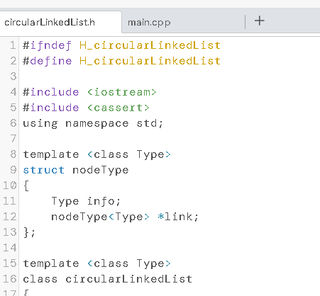 Solved Instructions This chapter defined and identified | Chegg.com