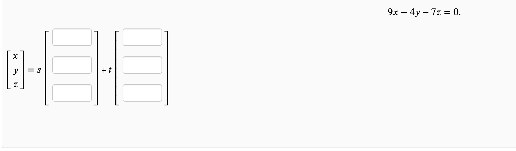 Solved 바 1 I | Chegg.com