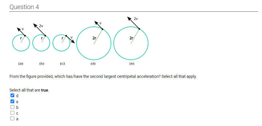 Solved Please answer these questions. For this one i did a | Chegg.com