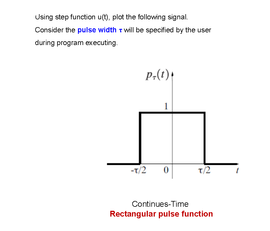 Solved I Need Matlab Code For That Question Please 5695
