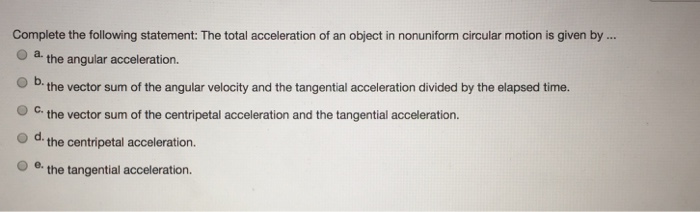 Solved Two points are located on a rigid wheel that is | Chegg.com