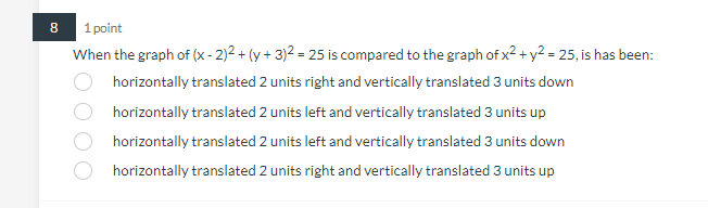 Solved Hello, Please ONLY attempt if you intend to | Chegg.com