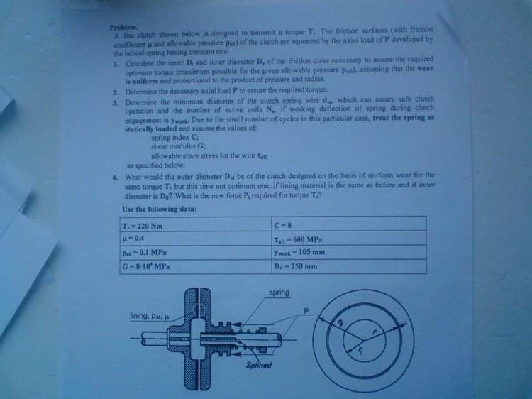 Solved PLEASE PROVIDE THE COMPLETE CORRECT | Chegg.com