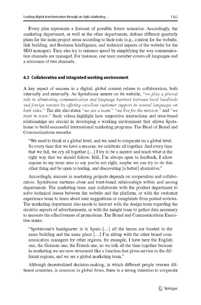 Solved please I need a detailed analysis ( deep analysis ) | Chegg.com