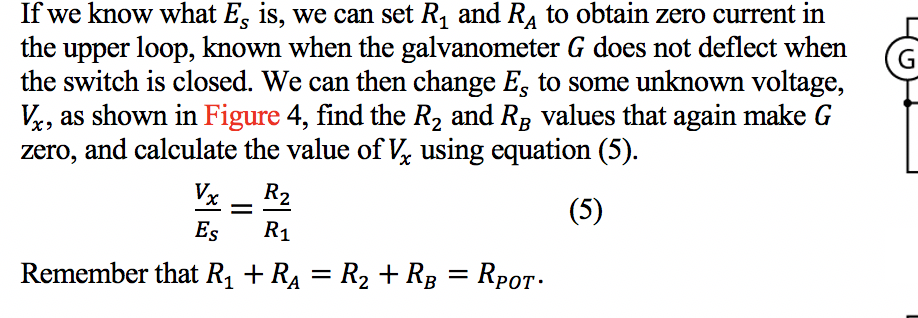 Solved derive equation 3 from equation 2 or 4 derive | Chegg.com