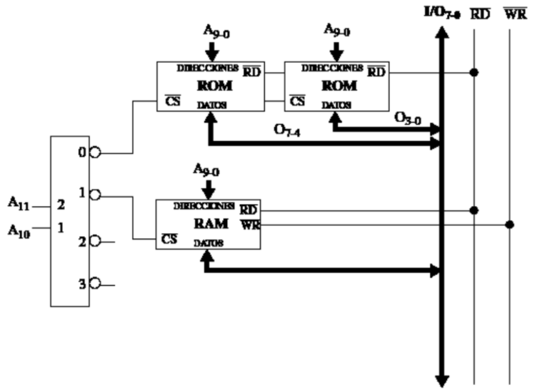 Solved Analyze the following circuit and carry out the | Chegg.com