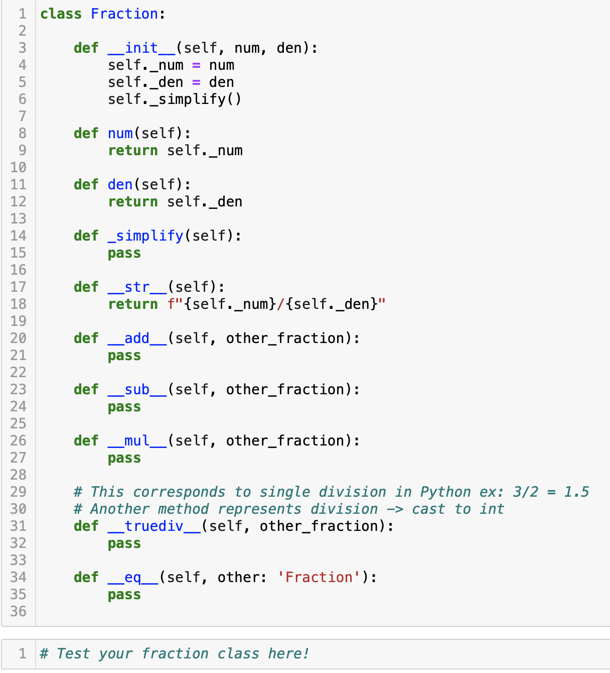 Solved Hello, can I get help with this problem. I dont | Chegg.com