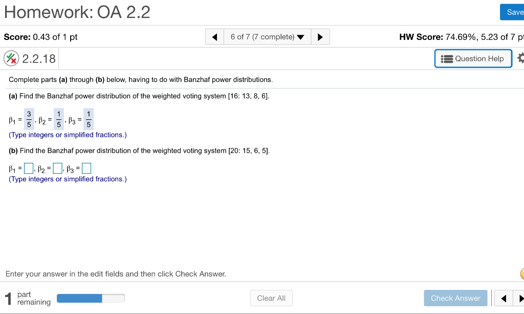 Solved Refer to picture above please give step by step | Chegg.com