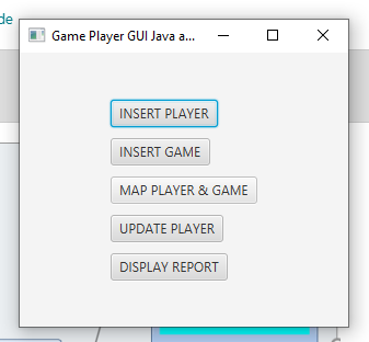 Solved Game Y game_id game_title Player Y player_id | Chegg.com