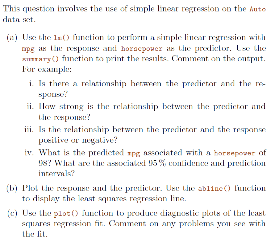 Solved DO NOT POST PREVIOUS WORK OR YOU WILL BE REPORTED | Chegg.com