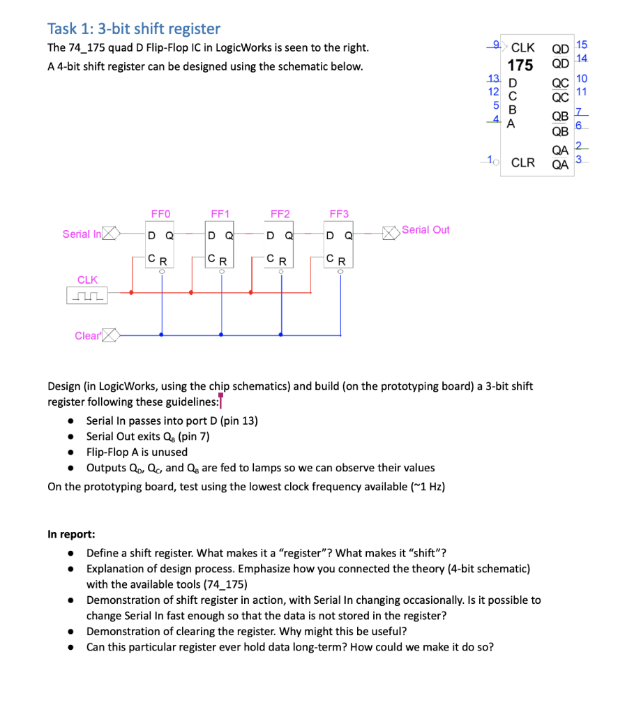 Solved PLEASE WRITE ANSWER ON PAPER OR ONLINE DRAWING TOOL, | Chegg.com
