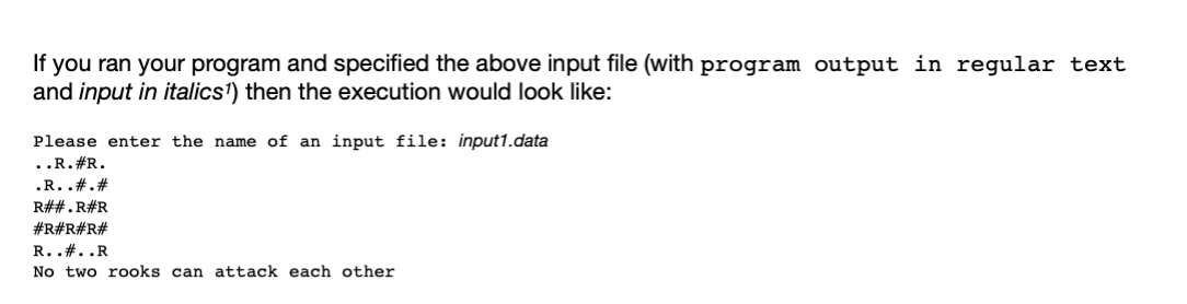 Solved This is the code I have so far. Can you guys help me | Chegg.com