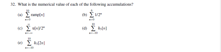 Solved 21. Graph these exponential and trigonometric | Chegg.com
