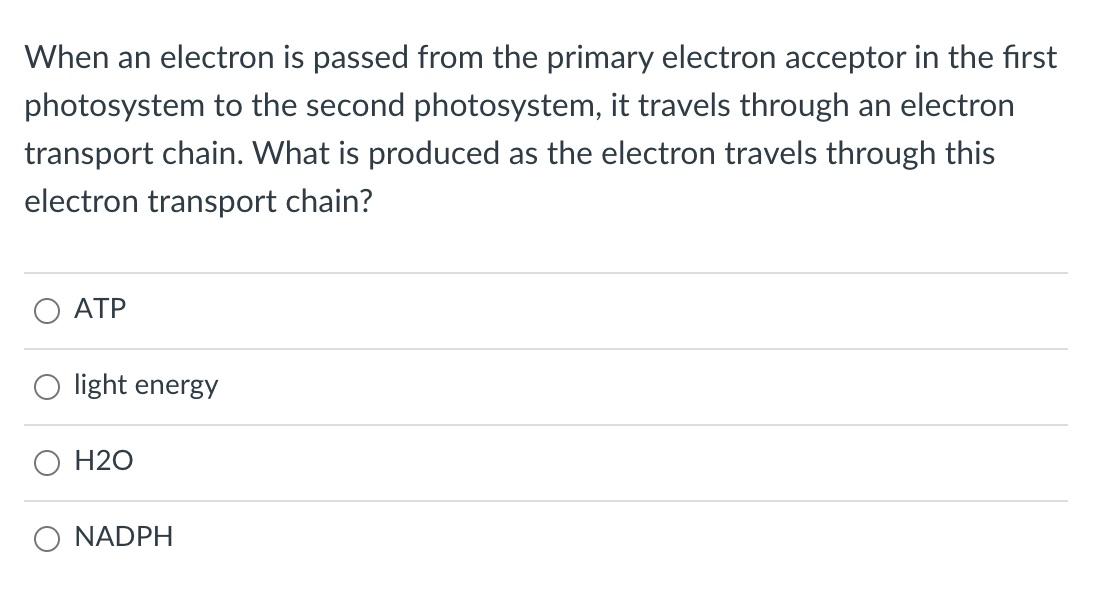 Solved It's one question with 5 parts. please if you don't | Chegg.com