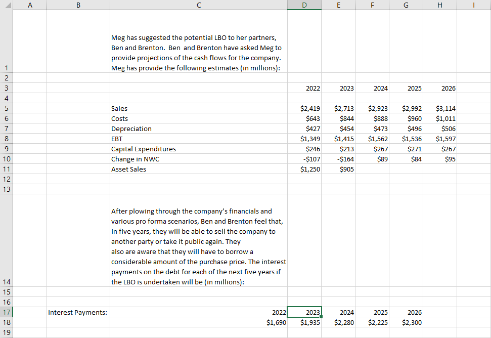 Solved Please help! i just need some guidance on how to get | Chegg.com