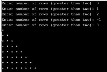 Solved Hello I have this c++ assignment, something I would | Chegg.com