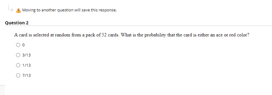 Solved A Moving to another question will save this response. | Chegg.com