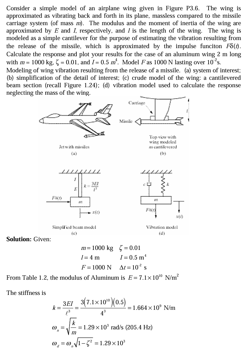 Solved by an EXPERT *** ﻿I do ﻿not need a solution, I just want to ﻿know | Chegg.com