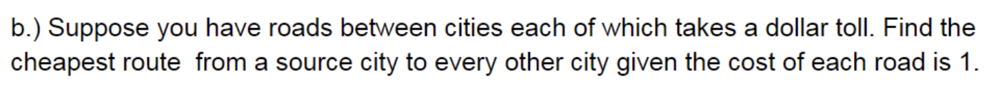 Solved COMPUTER SCIENCE - ﻿Please give sample C++ ﻿Code or | Chegg.com