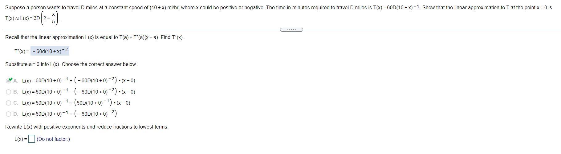 Solved Please answer ALL questions! Half answer will be | Chegg.com