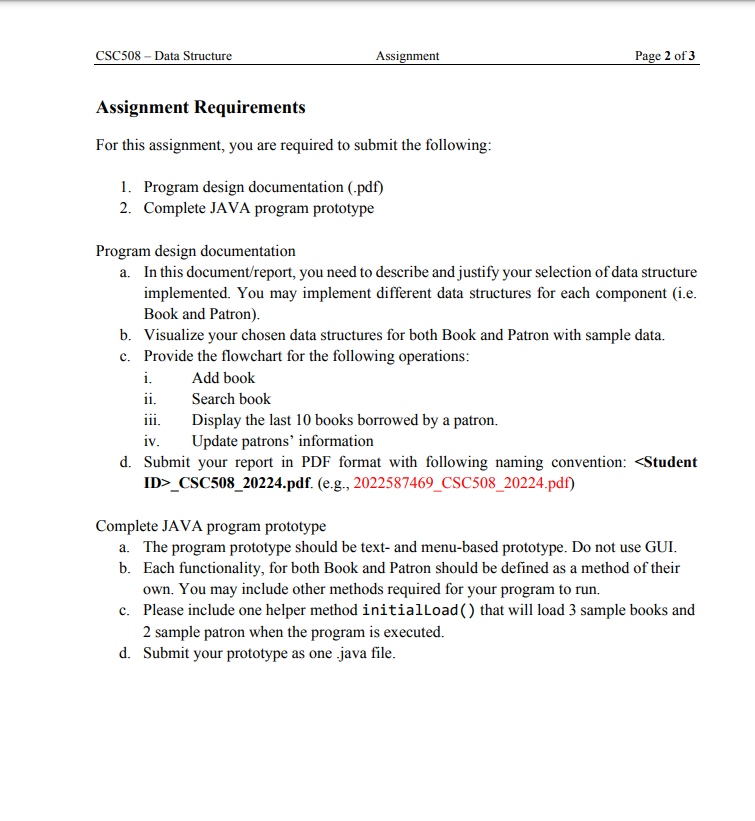 Solved I have this code but it cant be running..it got | Chegg.com