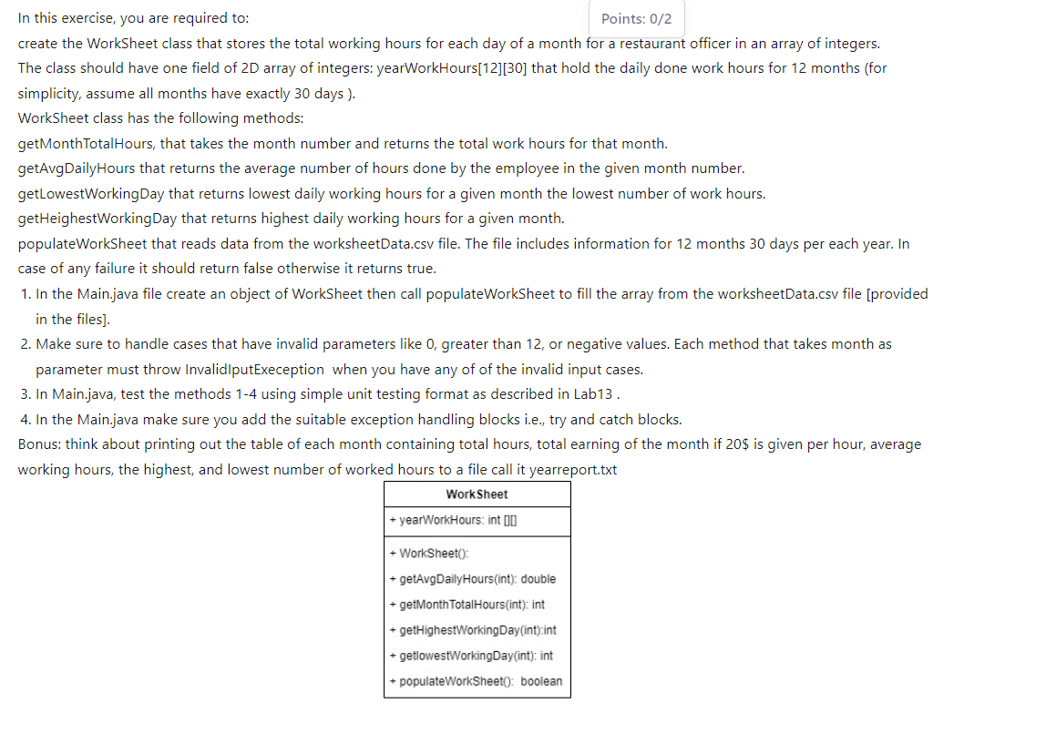 Solved worksheetData.csv 8 ,12 ,9 ,12 ,12 ,8 ,12 ,12 ,12 | Chegg.com