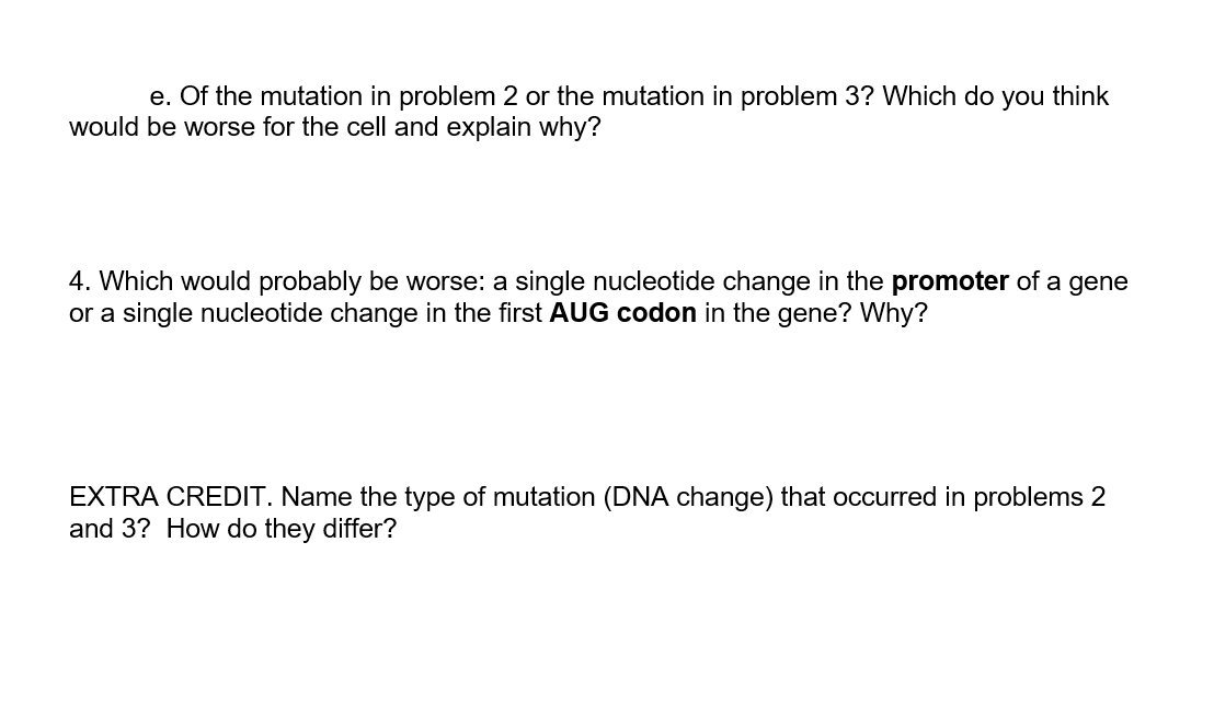 Solved 1. For parts a and b below, remember to label the | Chegg.com